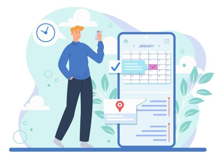 Best Leave & Attendance management system in 2025 - PhiEDGE